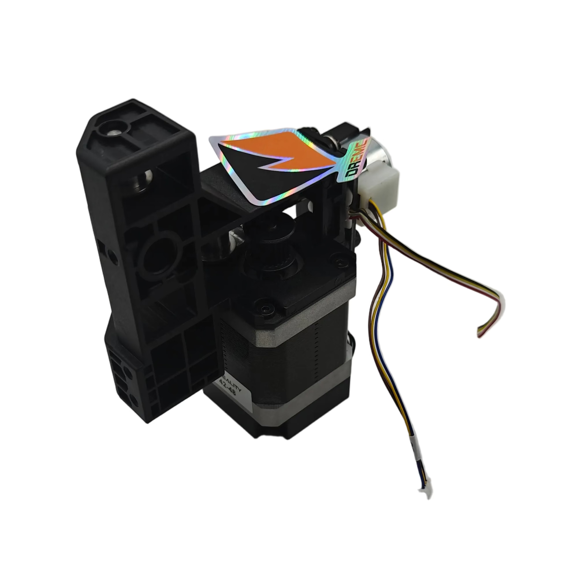 Creality K2 Plus X / Y Motor Assembly | DREMC STORE