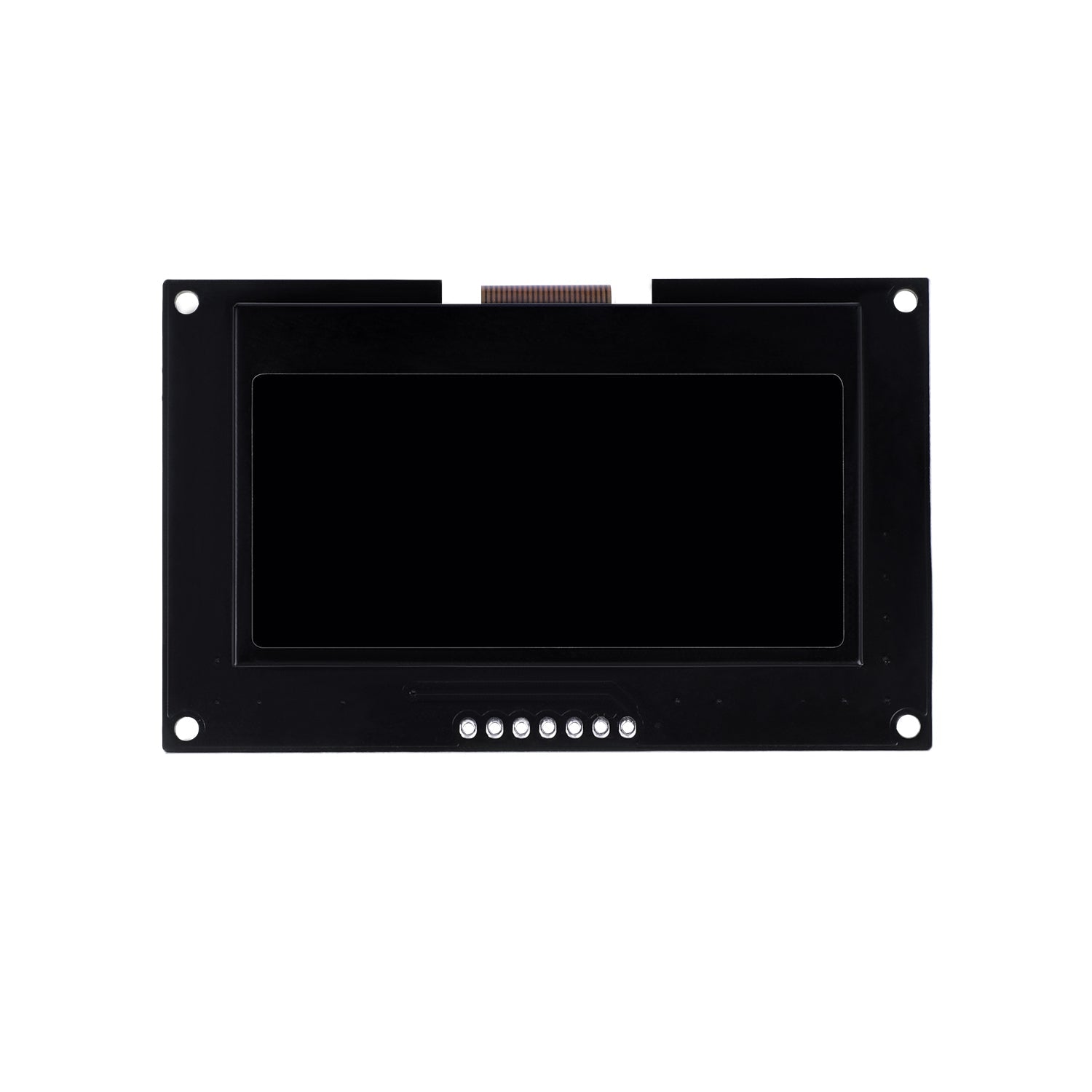 Creality CFS Status Display Assembly | DREMC STORE