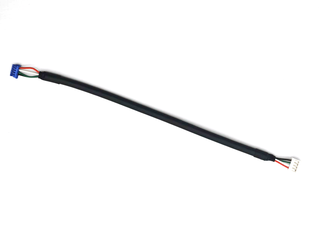 Nite Hawk 36 / EBB Gen 2 USB Cable for Cartographer V4
