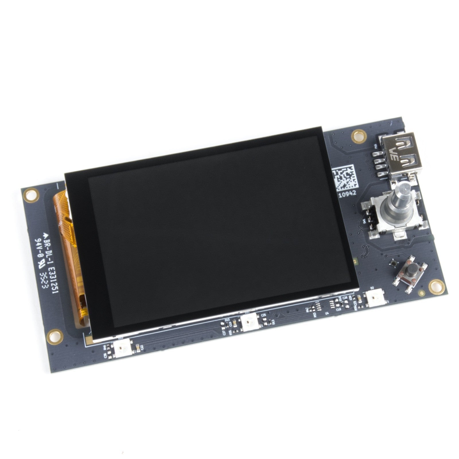 Original Prusa xLCD Board | DREMC STORE