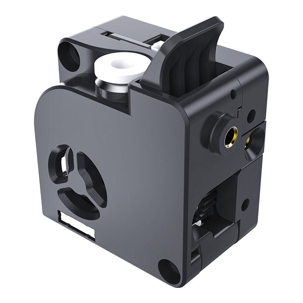 Creality K2 Plus 3D Printer Spare Parts | DREMC STORE